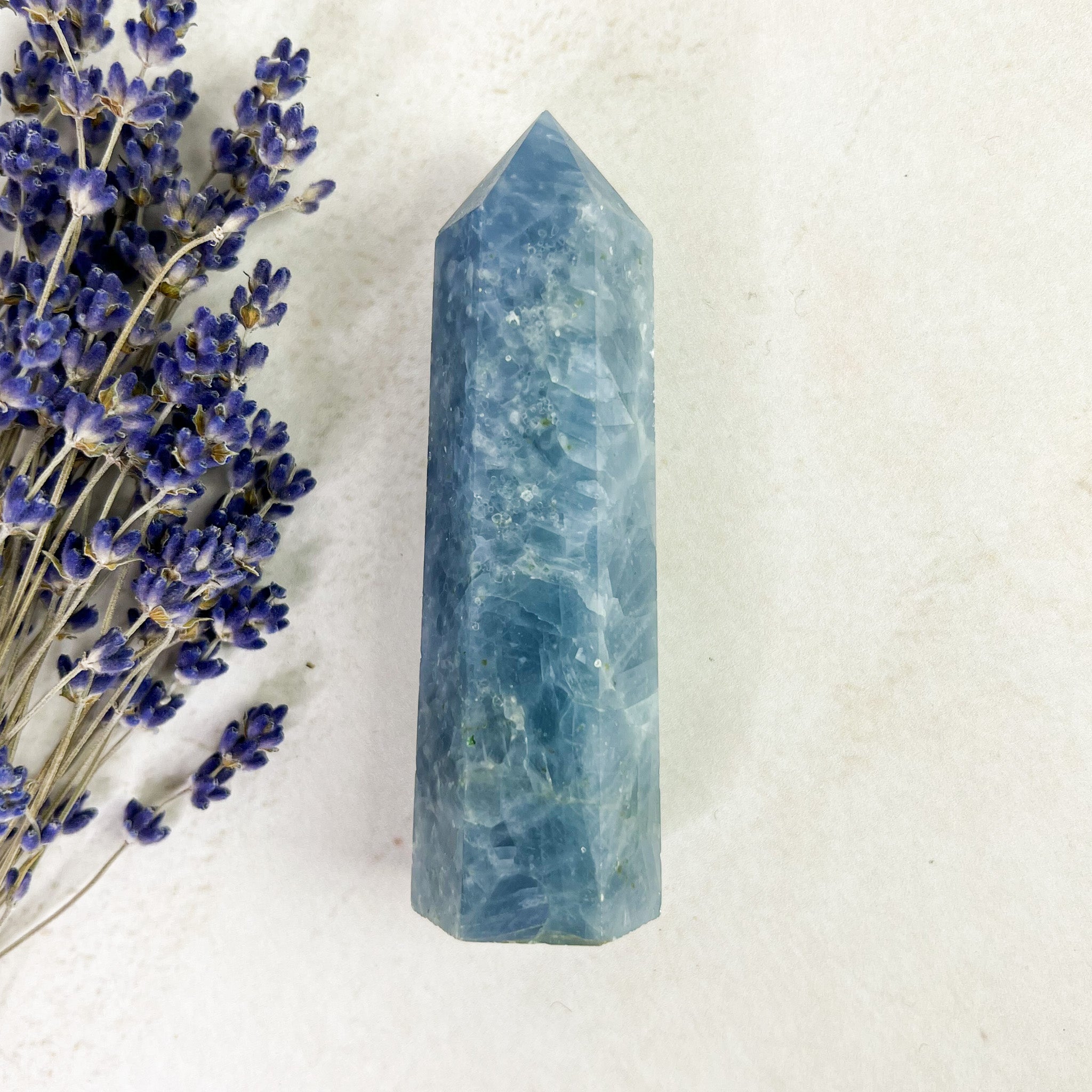 Products – Page 2 – Delicata House