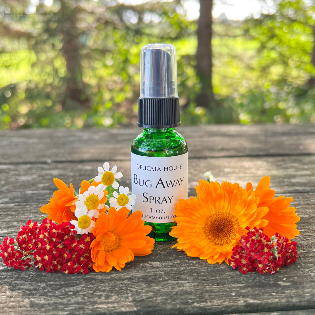 Products – Page 3 – Delicata House