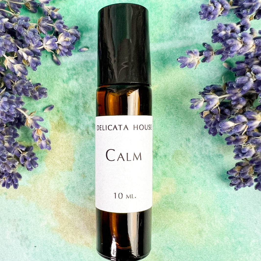 Products – Page 3 – Delicata House