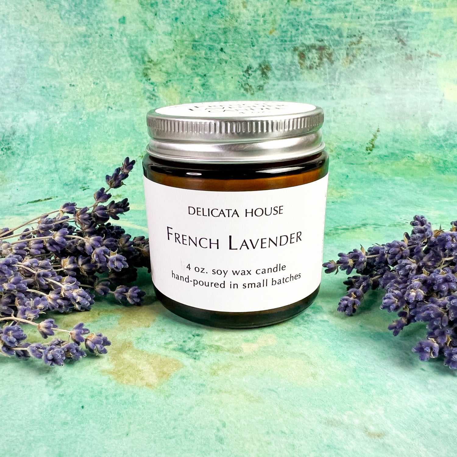 Collections – Delicata House