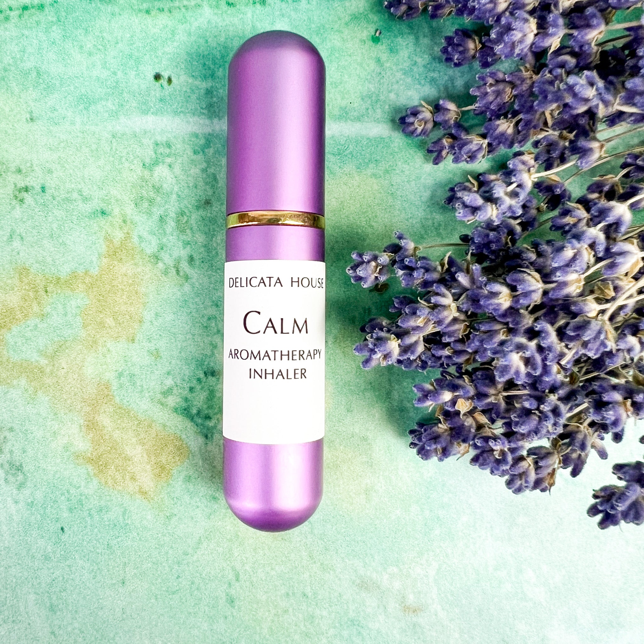 Products – Page 3 – Delicata House