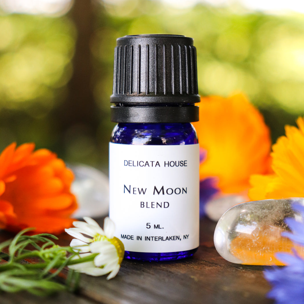 Products – Page 3 – Delicata House